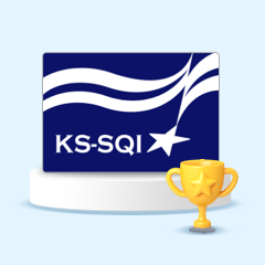 진행중 이벤트>이벤트>혜택 | 국민의 행복생활 파트너 KB국민카드