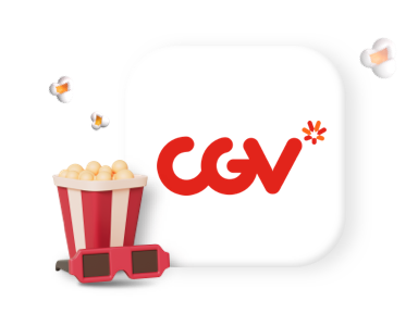 진행중 이벤트>이벤트>혜택 | 국민의 행복생활 파트너 KB국민카드