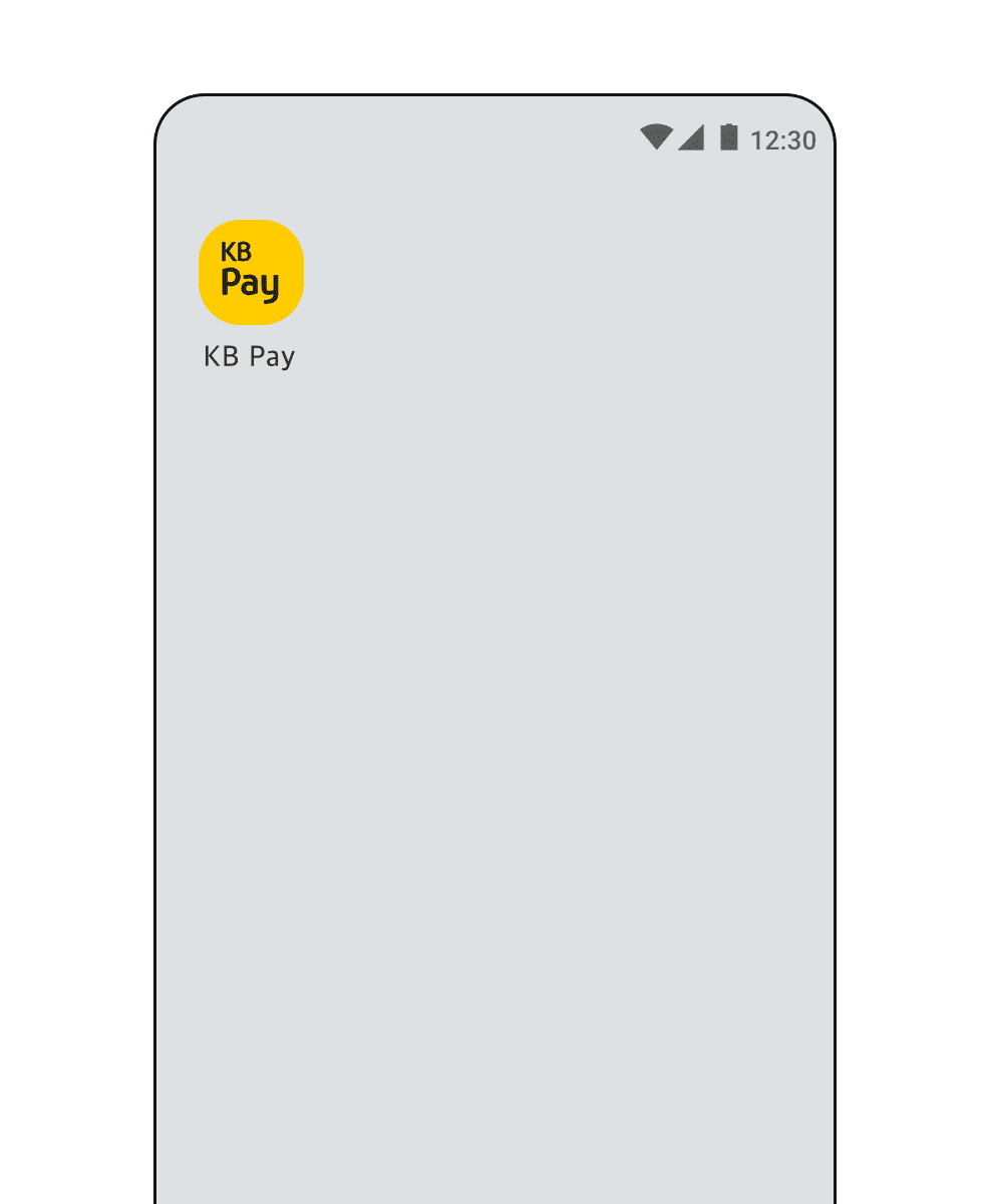 새소식>고객상담>고객센터 | 국민의 행복생활 파트너 KB국민카드