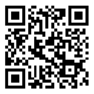 KB스타클럽>VIP라운지KB스타클럽>혜택 | 국민의 행복생활 파트너 KB국민카드